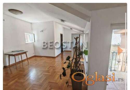 Zemun - Centar #68255