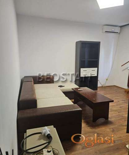 Zemun - Centar #68220