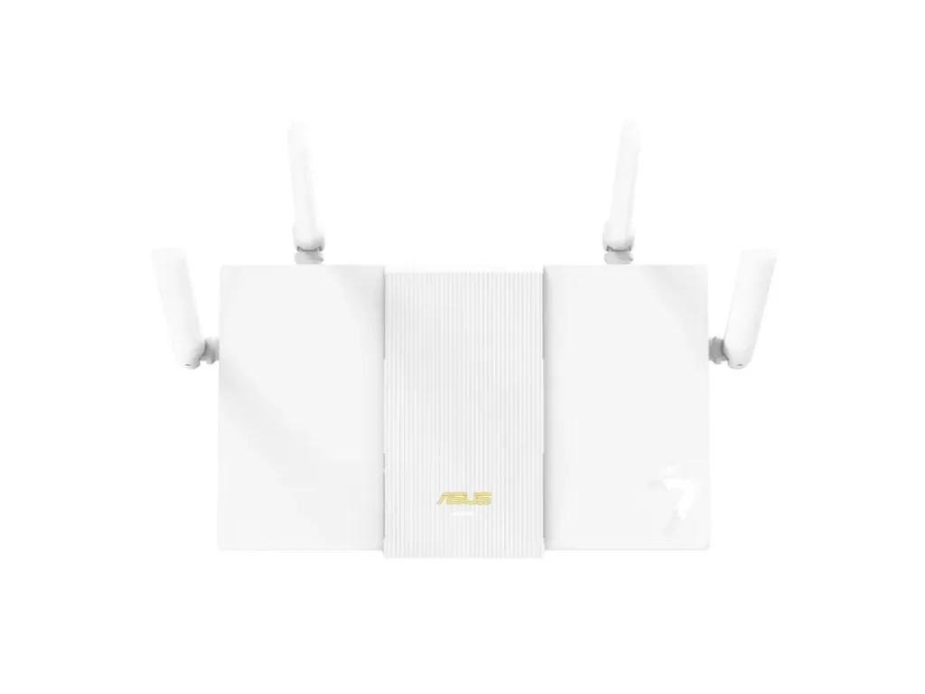 Bežicni ruter ASUS RT-BE3600E