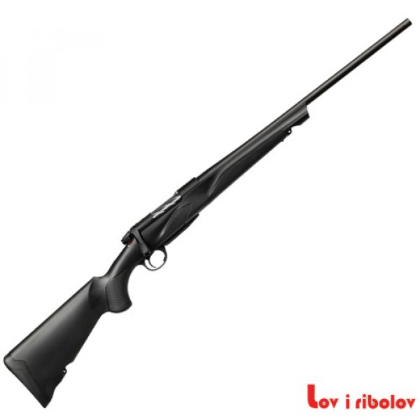 Karabin Franchi Horizon Black 270W - 56cm - okvir 3 metka