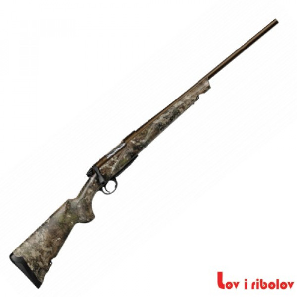 Karabin Franchi Horizon Elite STRATA Bronze 3006 - 56cm - okvir 3 metka