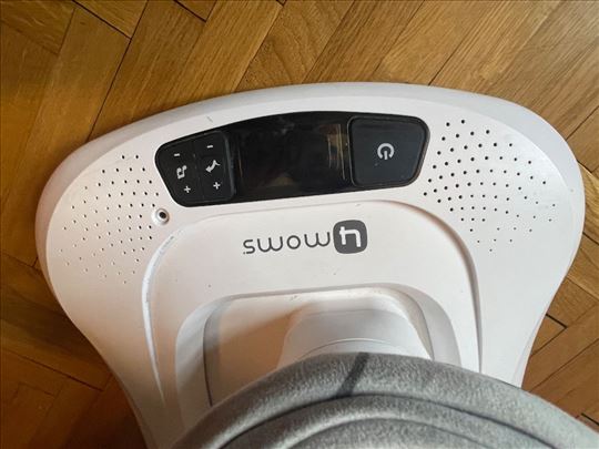 Mamaroo odlicna u super stanju