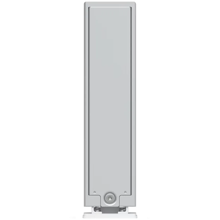 Ubiquiti UACC-SSD-Tray Optional storage insert for Cloud Gateway Max and Fiber that supports one 2230, 2242, 2260, 2280, or 22110 sized M.2 NVMe SSD
