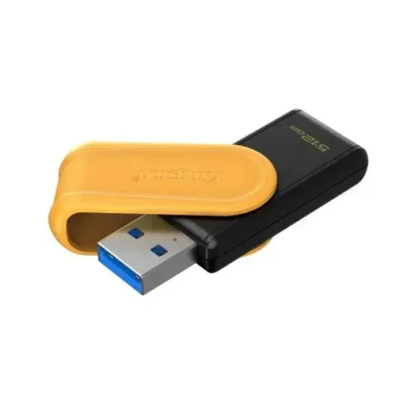 USB Flash Kingston 512GB DataTraveler Exodia USB3.2, DTXS/512GB