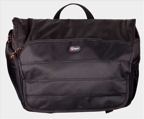 Lowepro CompyDay Photo 150