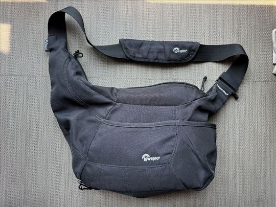 Lowepro Passport Sling III
