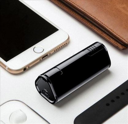 Prisluškivač 32gb 40dana najduže snimanje na glas