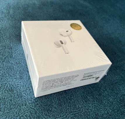Apple AirPods Pro 2 / AirPods 4