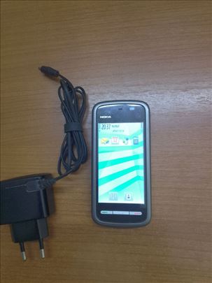 nokija 5228