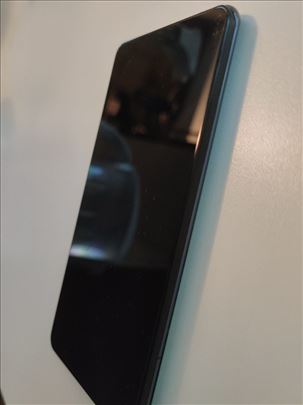 Xiaomi mi 11