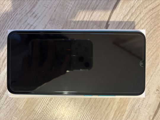 Redmi 9A