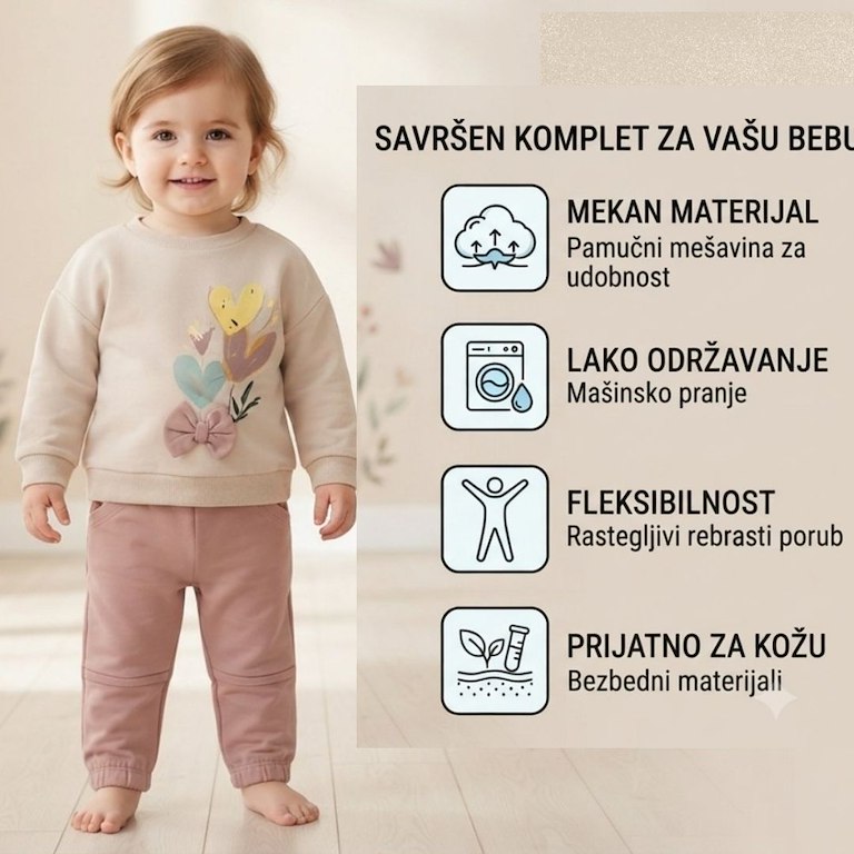 Komplet Jana 68-92