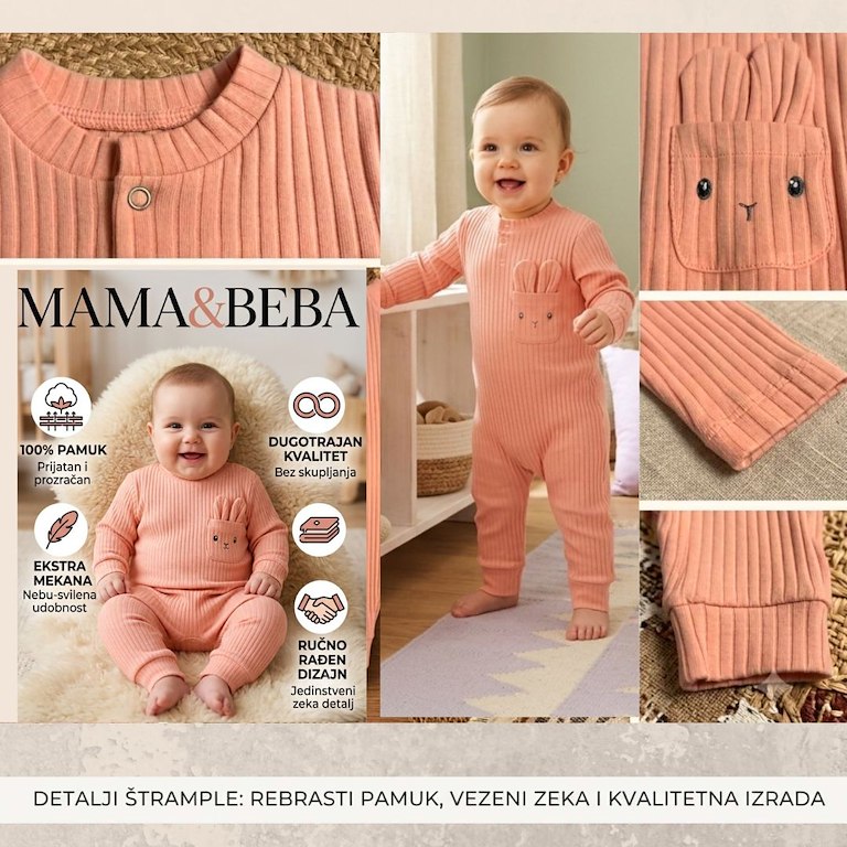 Štrampla Zekica 56-74