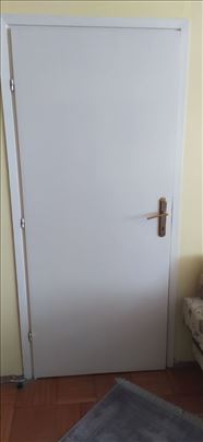 Spbna vrata 3kom,kuhinjska, vrata od špajza