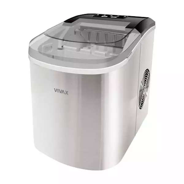 Ledomat Vivax IM-122T