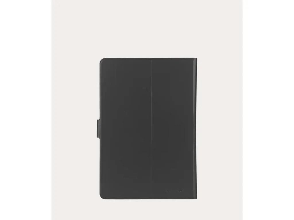 Futrola za tablet TUCANO FACILE PLUS UNIVERSAL CASE 13 /crna