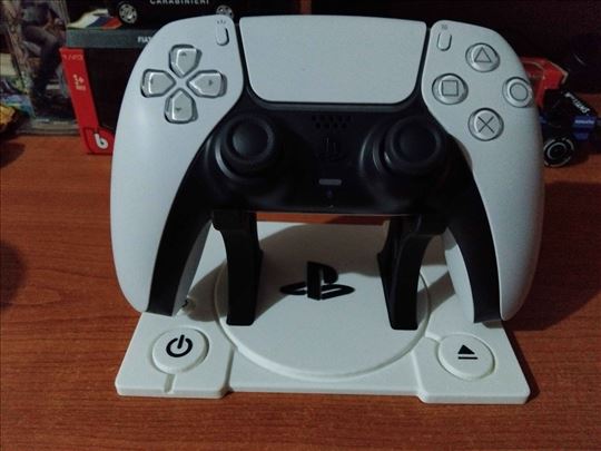 PS5 Nosač Džojstika