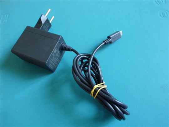 NINTENDO HAC-002 - punjač za Nintendo Switch