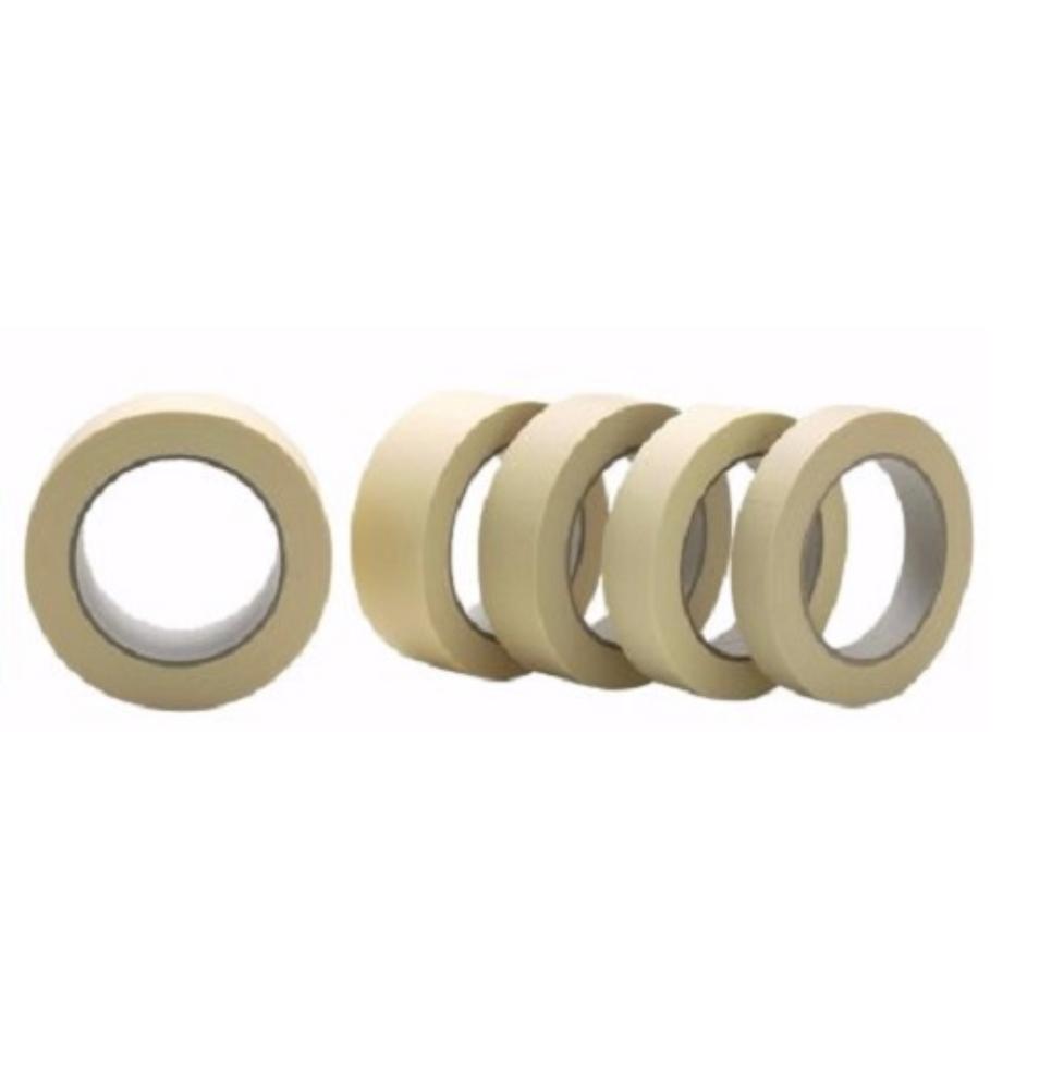 NEXSAS KREP TRAKA 30MM 80 STEP