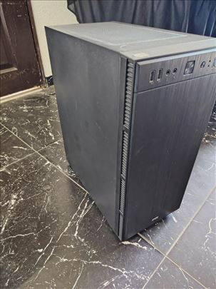 Moćna Gejmer Mašina I5 -Top DDR4