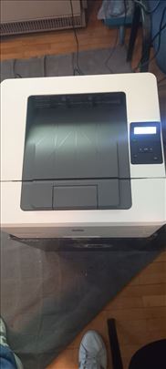 Laserski štampač Hp m402