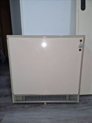 TA peć 2,5kw