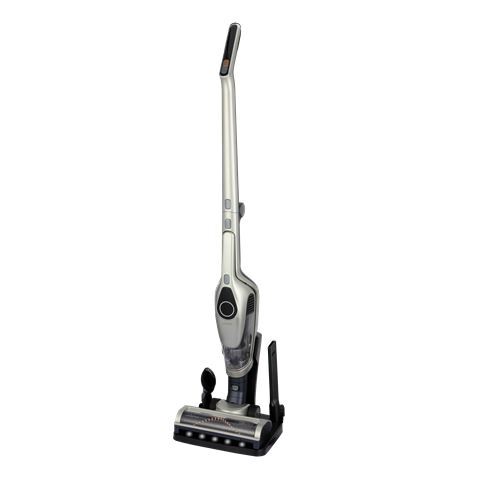 VIVAX HOME štapni usisavač VCB-V2IN1 GS, 150WID: EK000872757