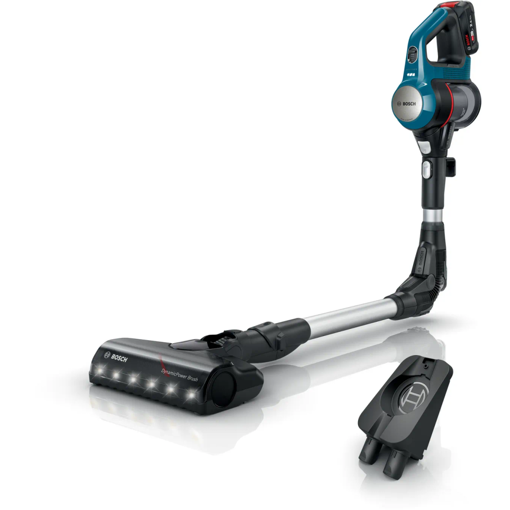 Bosch štapni usisivač Unlimited 7 BSS71125AHID: EK000873049