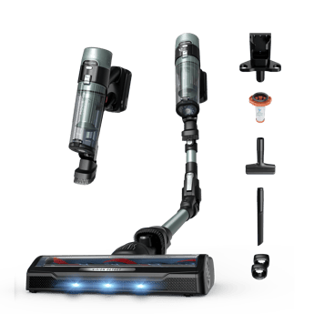 Rowenta štapni usisivač X-Force Flex 10.80 RH7A32E0ID: EK000873069