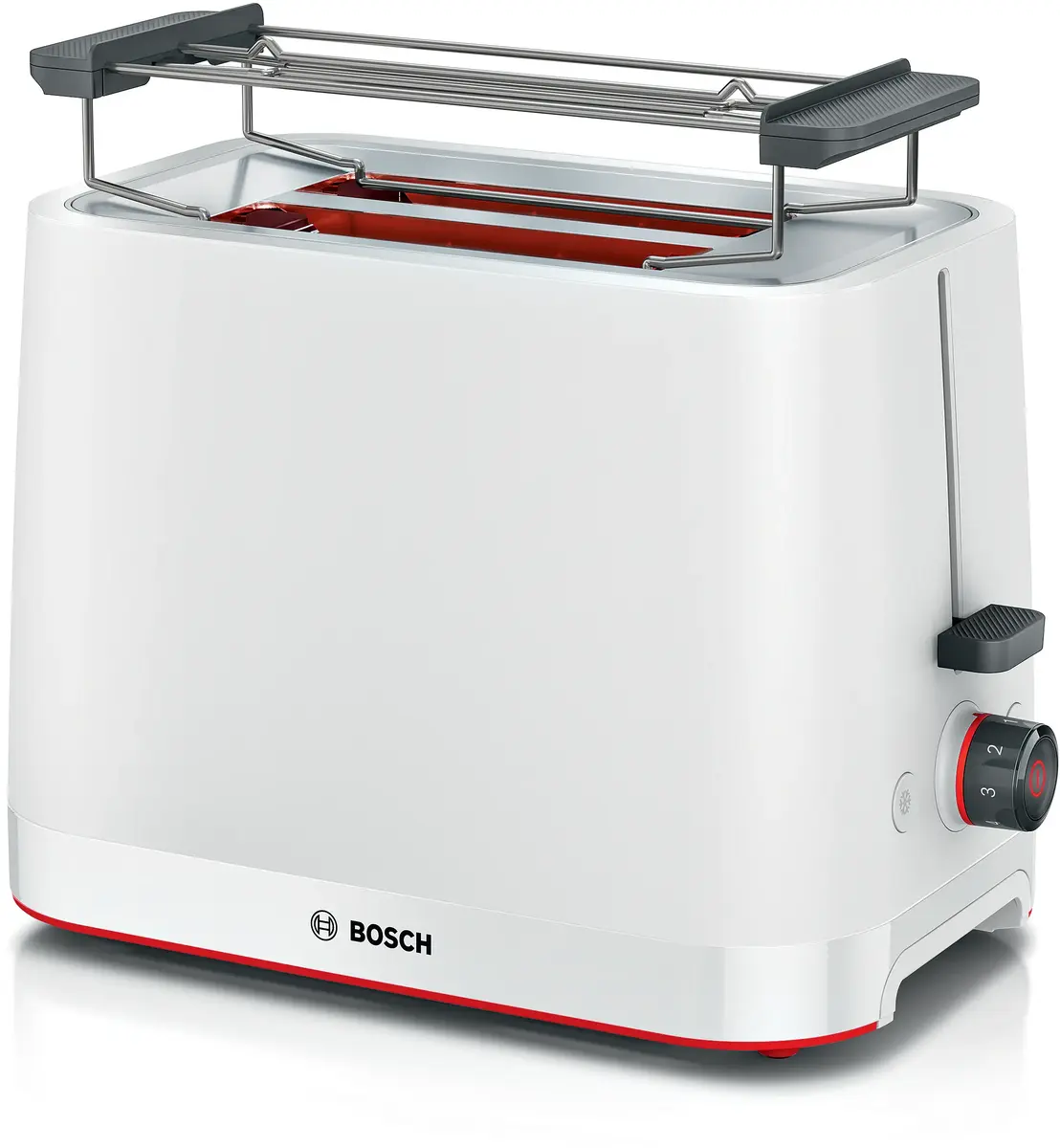 Bosch toster TAT3M121ID: EK000868871