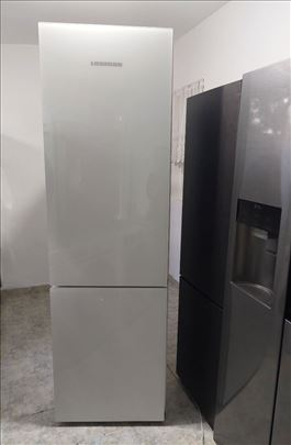 Kombinovani frizider Liebherr