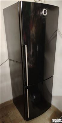 Gorenje Simplicity crni garancija 6 meseci dostava