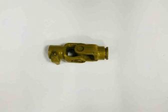 ZGLOB KARDANA 22X54