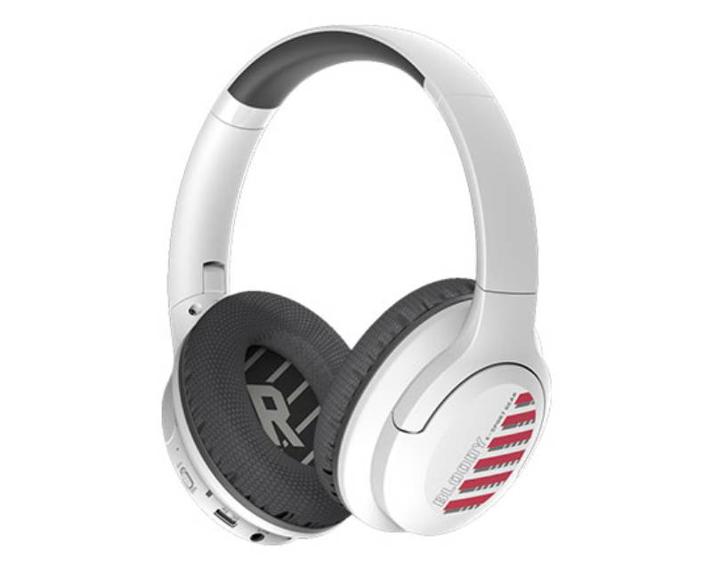 A4 TECH MH360 BLOODY DIAPHRAGM SLUŠALICE