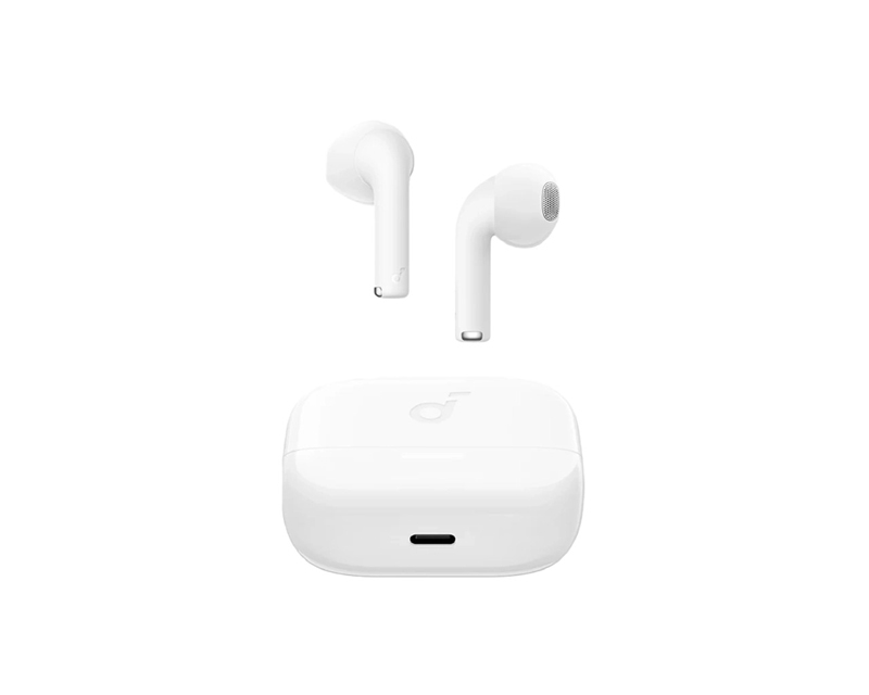 ANKER SOUNDCORE BUBICE SA MIKROFONOM K20I TWS BT