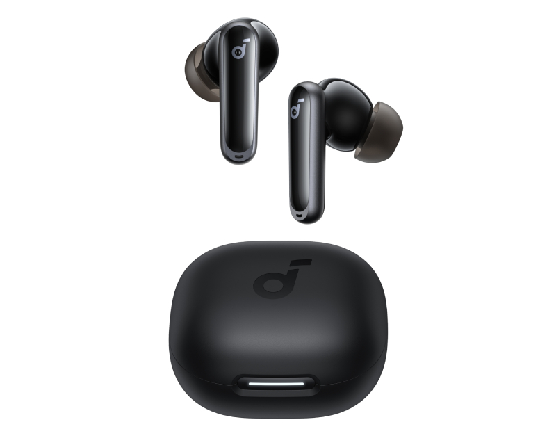 ANKER SOUNDCORE BUBICE SA MIKROFONOM P40i TWS BT