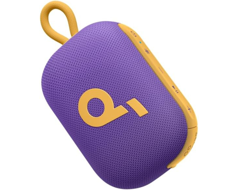 ANKER SOUNDCORE ZVUČNIK SELECT 4 GO IP67