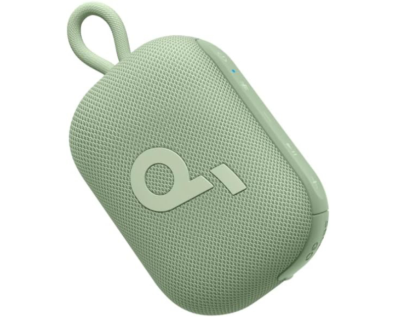 ANKER SOUNDCORE ZVUČNIK SELECT 4 GO IP67