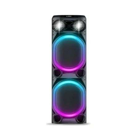 EDEN ZVUCNIK ED-1230 200W