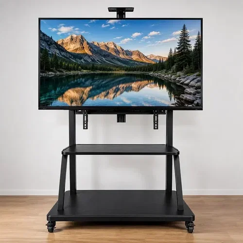 PODNI NOSAČ ZA TV ITMTS- 120 PRO