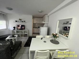 40m² 72.000€
Irig, Vrdnik, Mikice Lesjaka