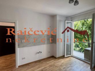 45m² 250.000€
Beograd, Savski Venac, Centar (Savski venac), Vojvode Milenka