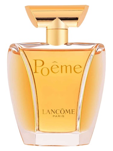 Lancome Poeme