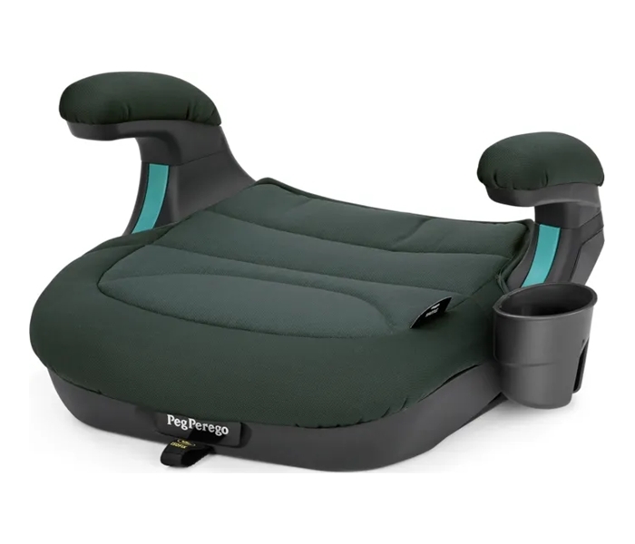 PEG PEREGO AUTO SEDISTE VIAGGIO SHUTTLE (125 - 150cm) - METALID: EK000872928