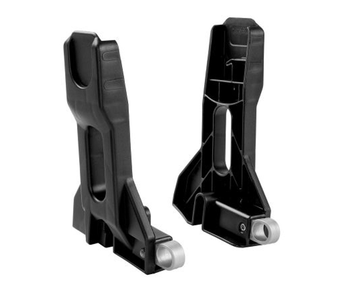 PEG PEREGO ADAPTER PEG PEREGO ZA MAXI COSI,CYBEX,KIDDY,BESAFE,RECAROID: EK000872927