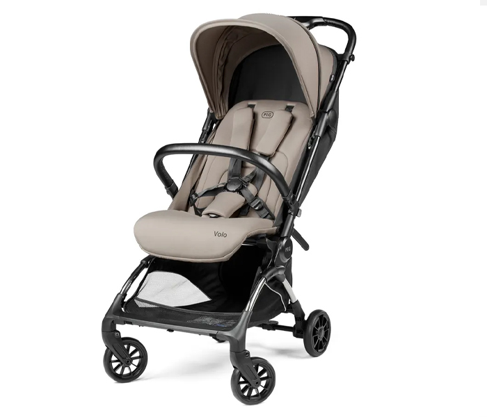 PEG PEREGO KOLICA VOLO - MISTY BEIGEID: EK000872915