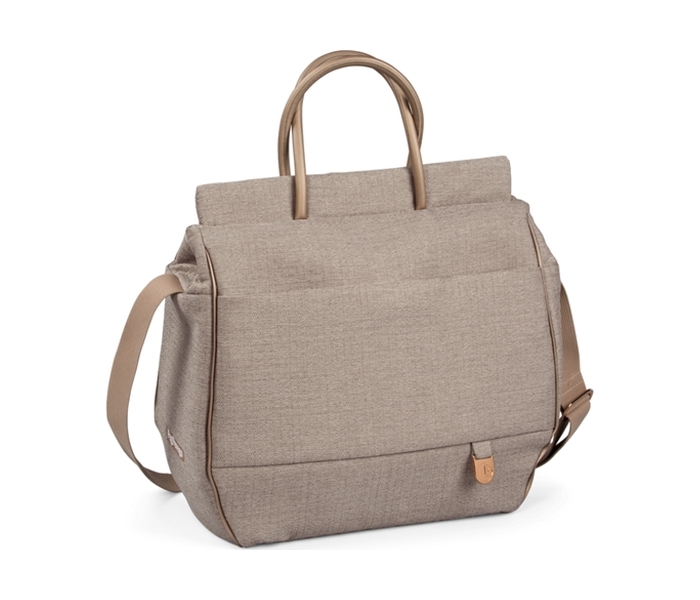 PEG PEREGO TORBA ZA KOLICA BORSA - MON AMOUR newID: EK000872919
