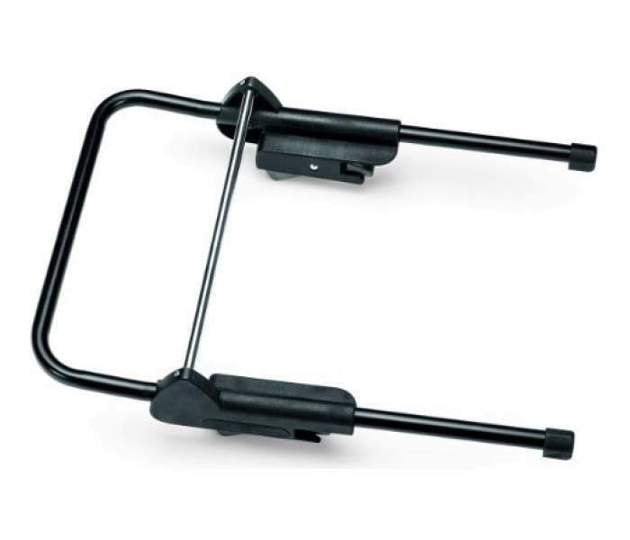 PEG PEREGO ADAPTER ZA DUETTEID: EK000872941