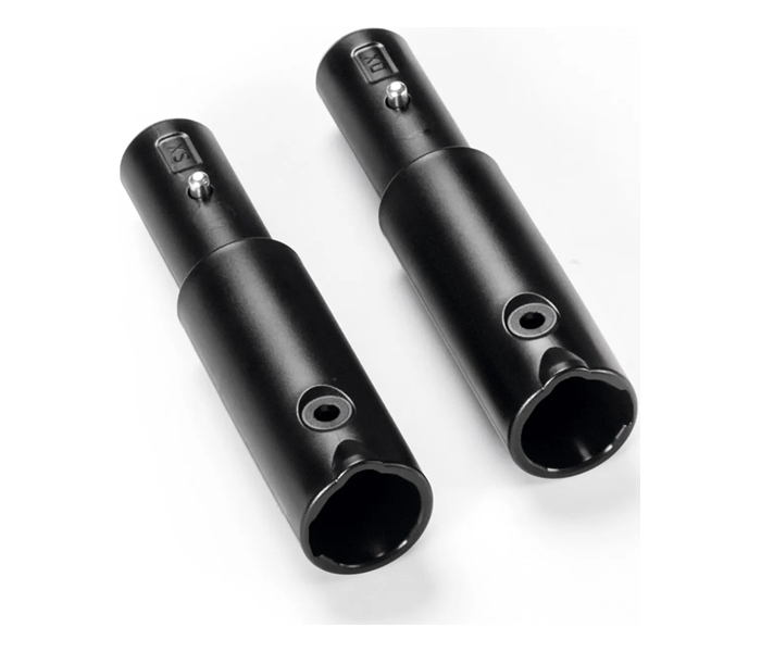 PEG PEREGO HANDLE EXTENSIONS- PRODUZETAK ZA BOOK DRSKUID: EK000872937