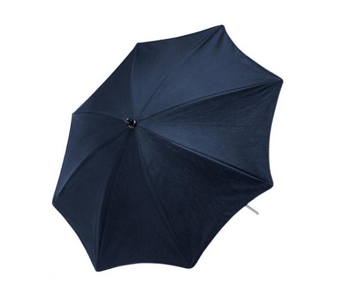 PEG PEREGO SUNCOBRAN ZA KOLICA - OLTREMARE (NAVY)ID: EK000872931
